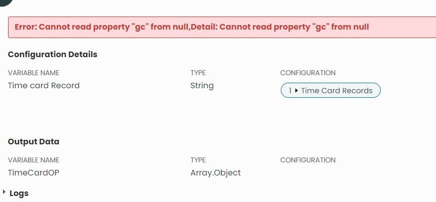 Solved: Re: How can convert date format from YYYY-MM-DD to... - ServiceNow Community